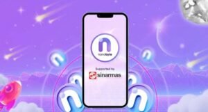 Token NanoByte (NBT), Kripto yang Didukung Sinarmas Siap Diluncurkan