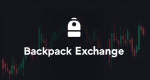 Backpack Exchange Rilis Aplikasi Mobile, Ini Manfaat Utamanya