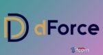 DeFi Jebol Lagi, Giliran dForce Ludes | Bitcoin Media Indonesia