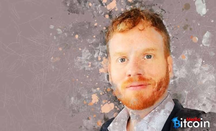 DASH Lebih Akomodir KYC Dan AML, Privacy Coin Mulai Berubah?