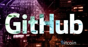 Hacker Tokopedia Juga Curi Data Repo Github Microsoft