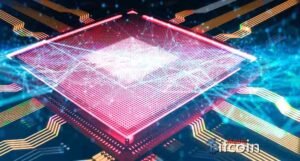 Persaingan Produsen ASIC Miner, MicroBT Berpeluang Ungguli Bitmain